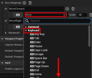 How to Create a Simple FPS in Unreal Engine 5 | Kodeco