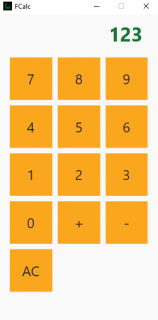 Flutter for Windows Desktop: Getting Started | Kodeco