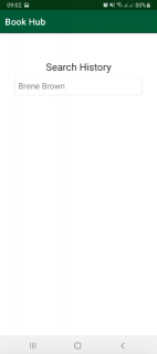 Surviving Configuration Changes in Android | Kodeco