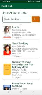 Surviving Configuration Changes in Android | Kodeco