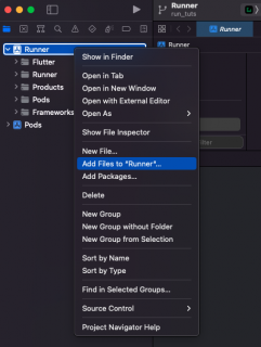 Creating Local Notifications in Flutter | Kodeco