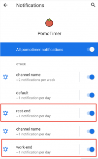 Creating Local Notifications in Flutter | Kodeco