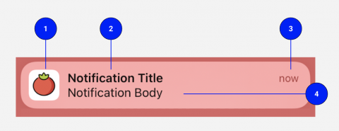Creating Local Notifications in Flutter | Kodeco