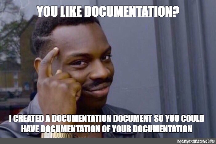 DocC Tutorial for Swift : Getting Started | Kodeco